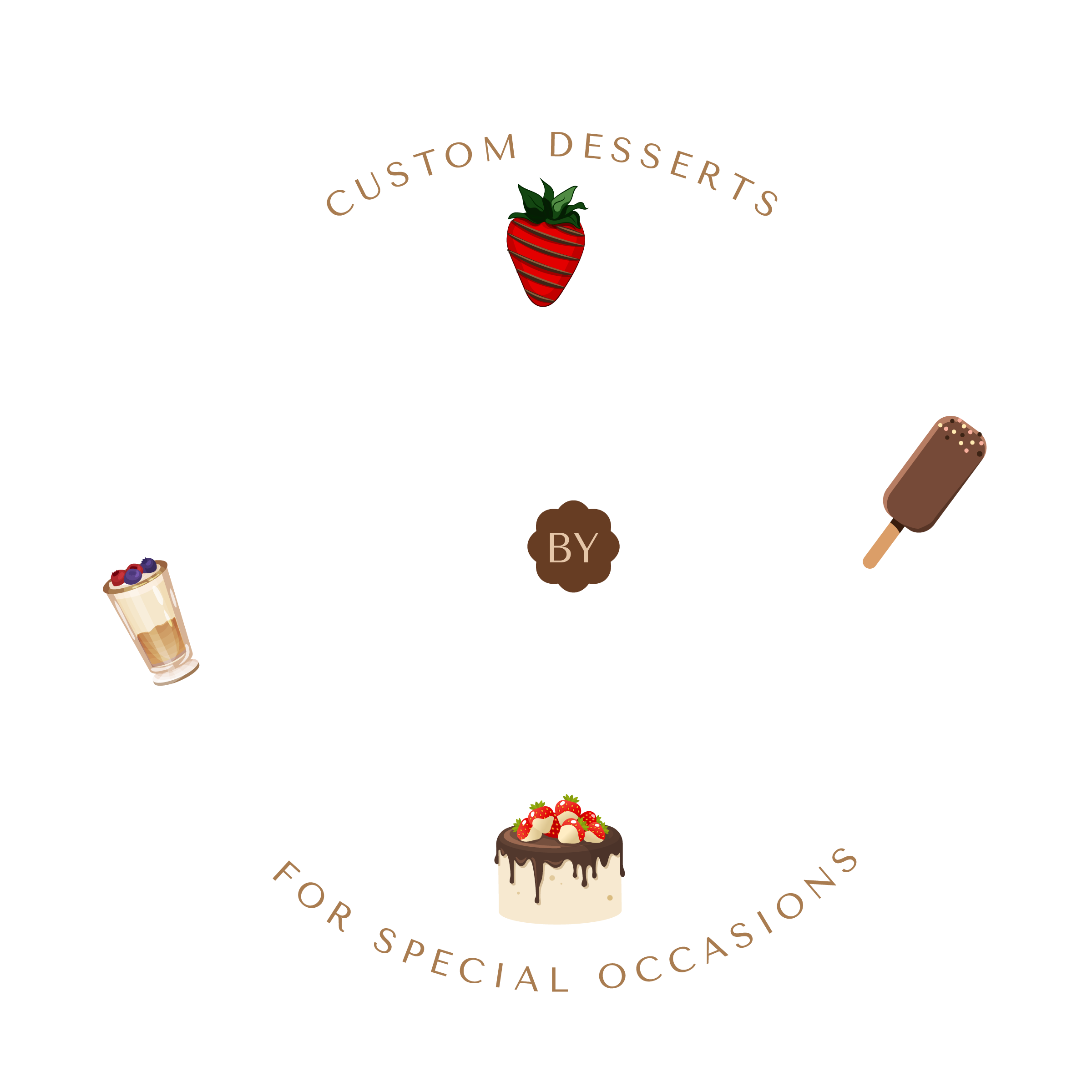 Home | Sweets by Stacey
